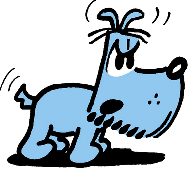 80 anos de Maurício de Sousa - A Sah te Indica